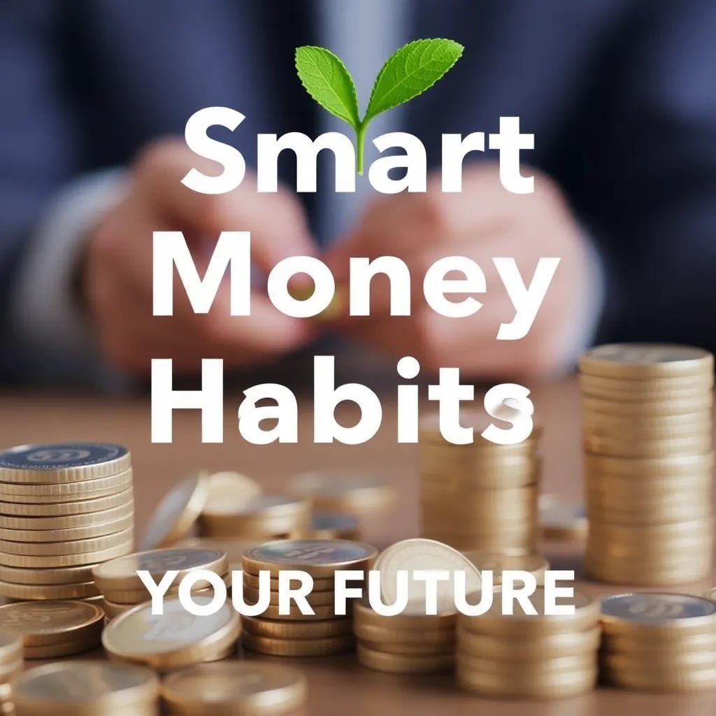 YNAB vs. Quicken: Which Budgeting Powerhouse Wins in 2025? - Smart ...